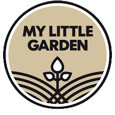 Home - Pemix Distributors Limited