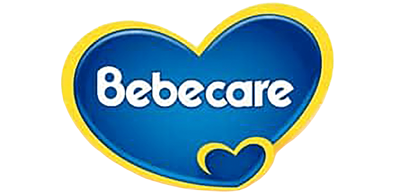 Brands - Pemix Importers & Distributors Malta